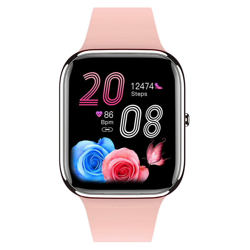 Women's Smartwatch
