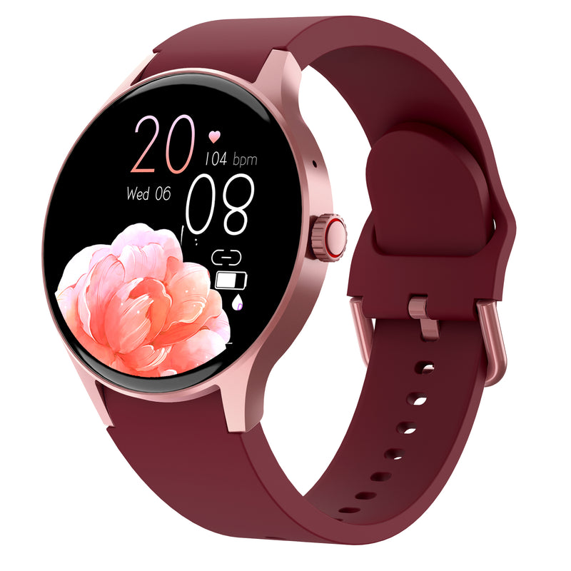 Women's Smartwatch