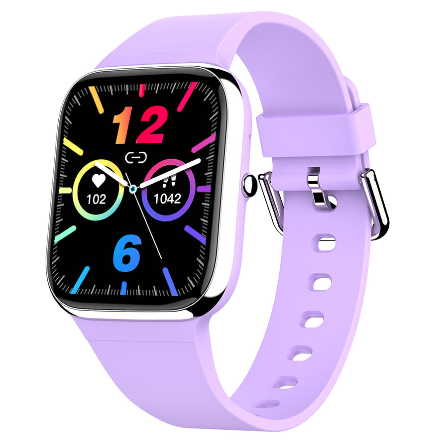 Women's Smartwatch