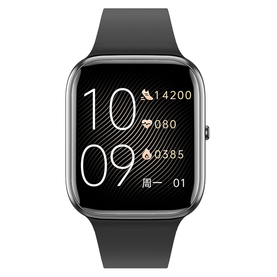Women's Smartwatch